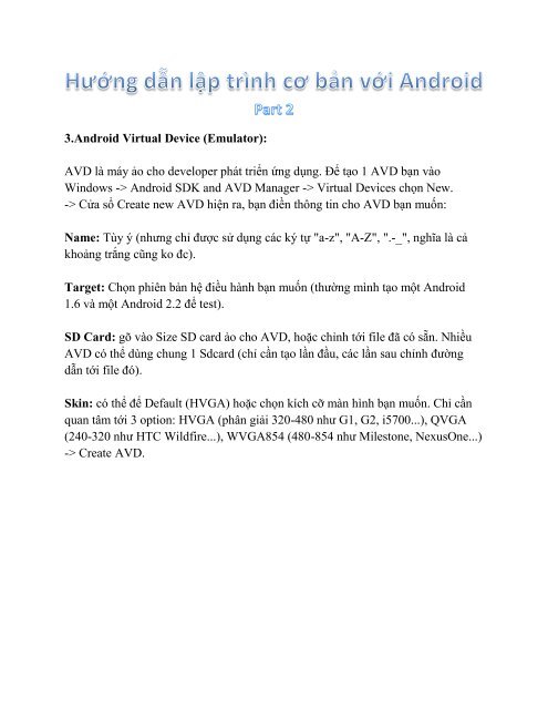 huong_dan_lap_trinh_voi_android_2