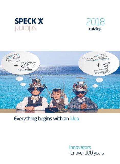 2018-catalog-pdf-reduced-size