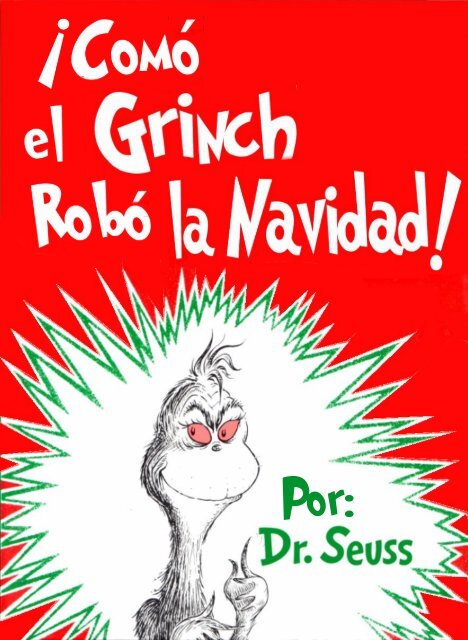 Cómo-el-Grinch-Robo-la-Navidad final