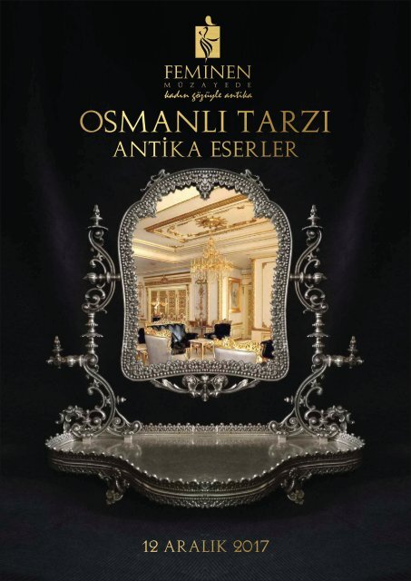 osmanlı