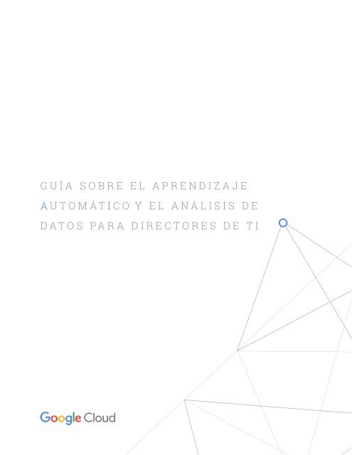 Guide_to_Data_Analytics_&_Machine_Learning_spanish