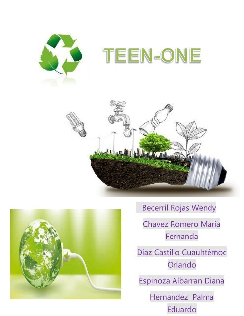 teen-one