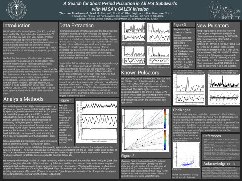 NCAS Poster