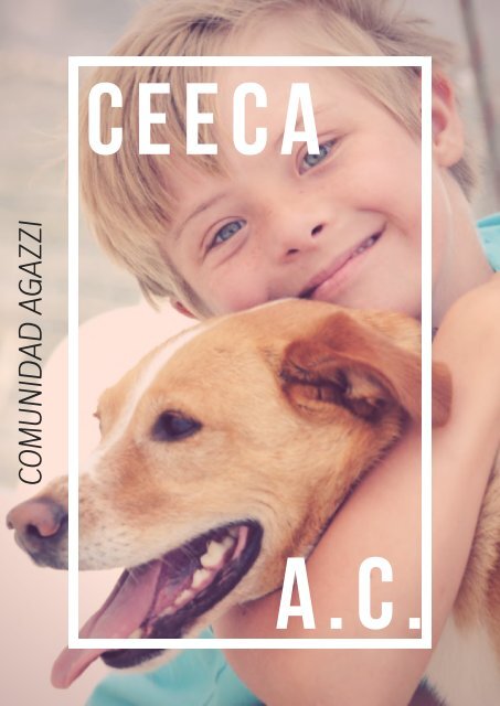 REVISTA CEECA
