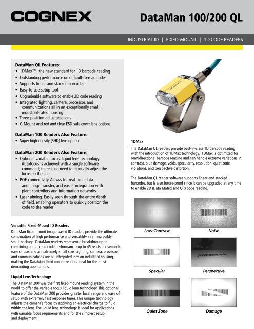 Parlando Parlando School Of Musical Arts