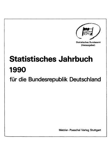 Germany Yearbook - 1990_ocr