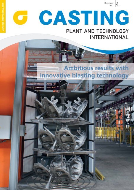 CPT International 04/2017