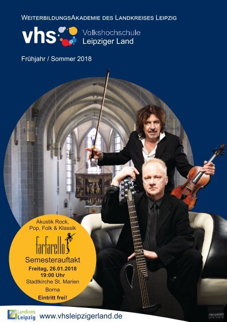 Programmheft_VHS_Leipziger_Land_Frühjahr 2018