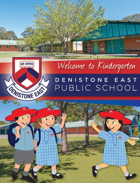 DENISTONE EAST layout_2017_for flip