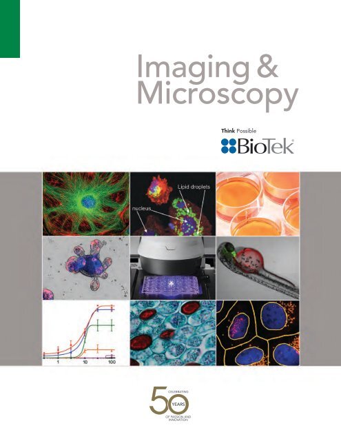 Imaging and Microscopy Brochure (1)