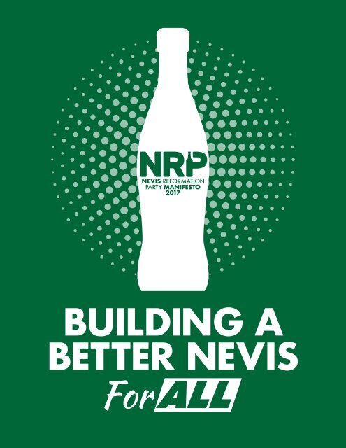 NRP Manifesto 2017 digital