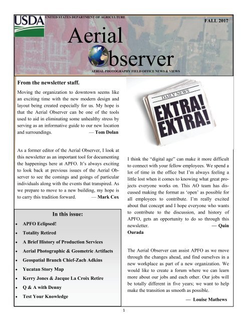 Aerial Observerpub Fall2017