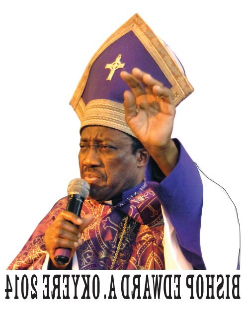 Bishop consecration foto PDF