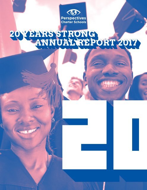 2017 Annual Report