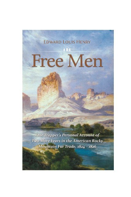 Free Men