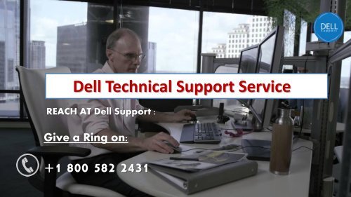 Fix Dell Error Code 2000-0146