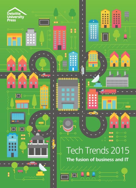Tech-Trends-2015-FINAL_3.25