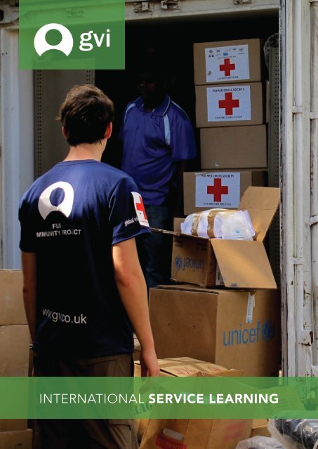 GVI-SERVICE-LEARNING-BROCHURE-JL-01