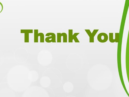 Always Welcom Feedback Fr always-welcom-feedback-fr