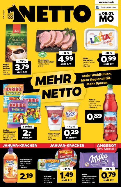 netto-prospekt-complete kw02