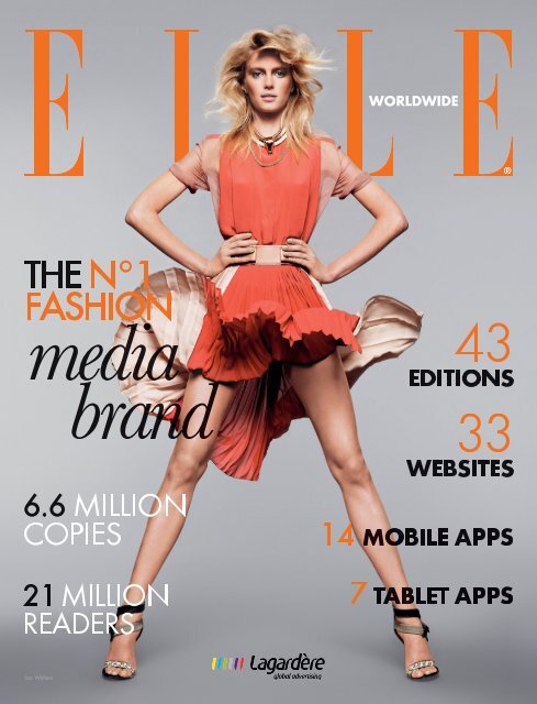 ELLE+Worldwide+Brochure+2012.pdf