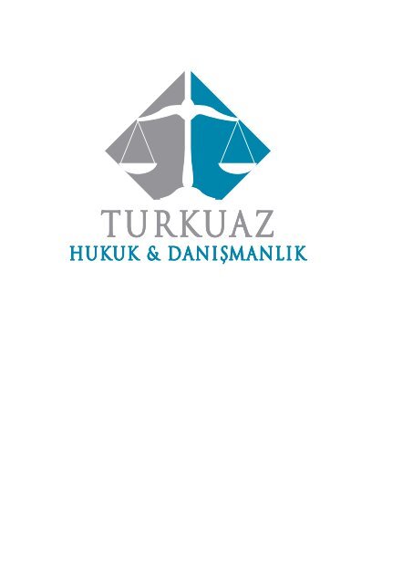 Turkuaz Logo Turkuaz Brasserie – Turkuaz Brasserie