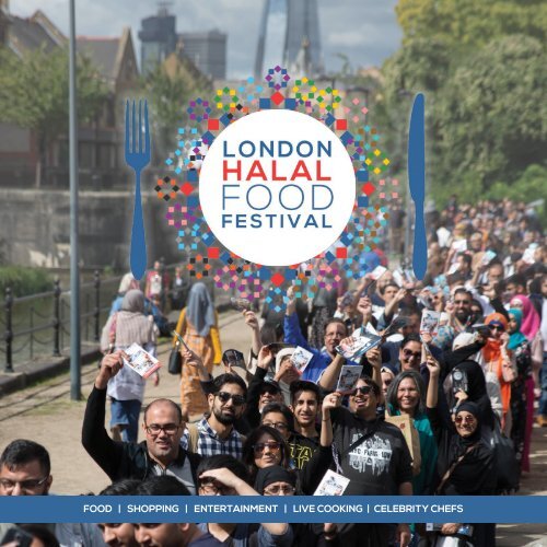 LHFF 2018 Sales Pack_v4