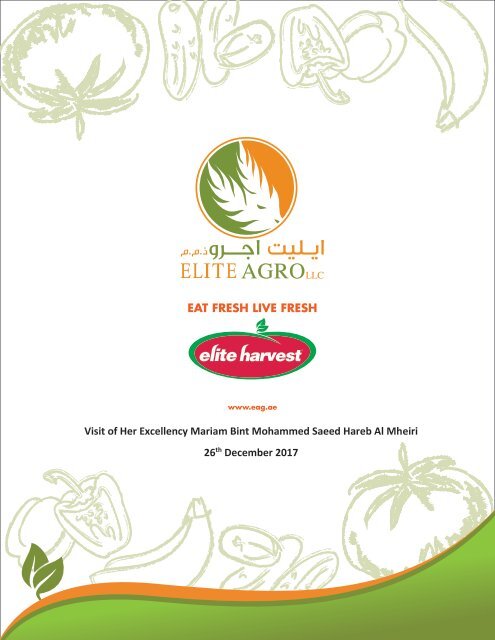 Elite_Newsletter (1)