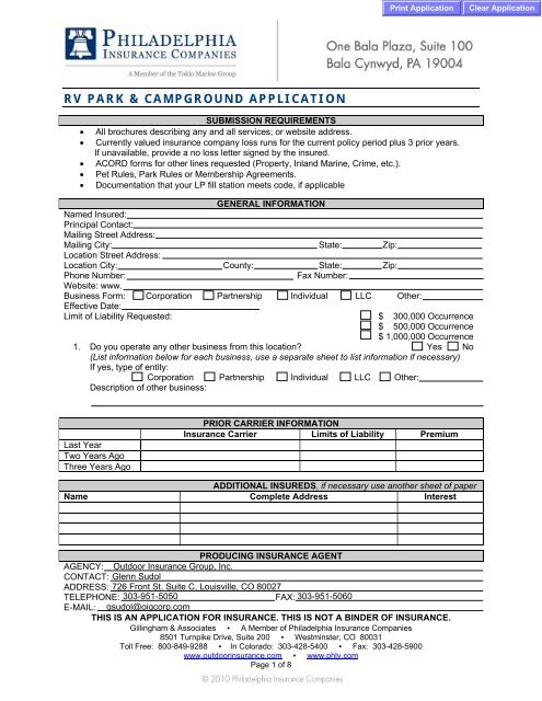 oi_rv_park_campground_application