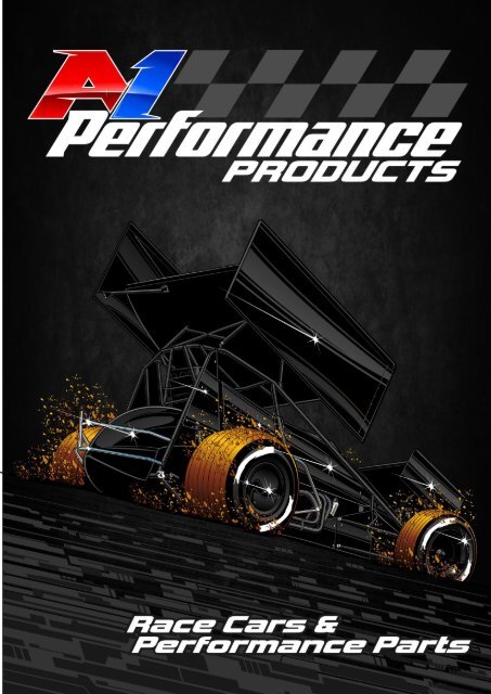 pdf front cover