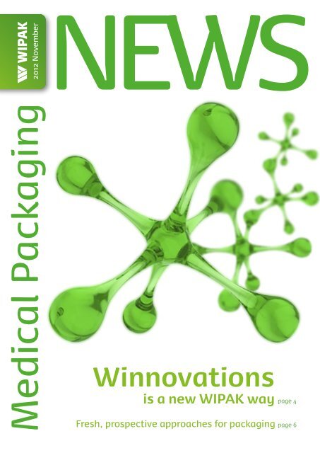 Wipak Logo JWPK Photography