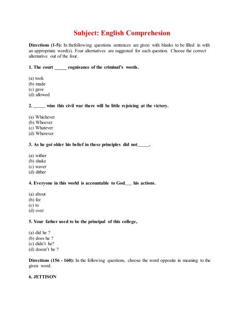 Venial In A Sentence