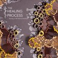 The-Healing-Process Magazines