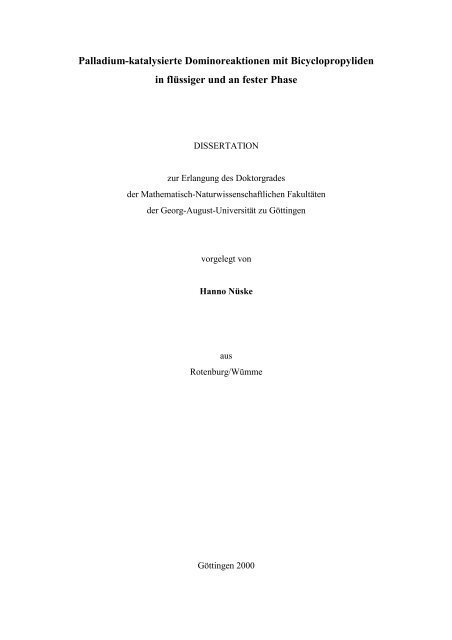 Get Creative Writing For 10