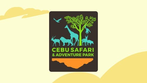 Cebu Safari Brand Book (4)