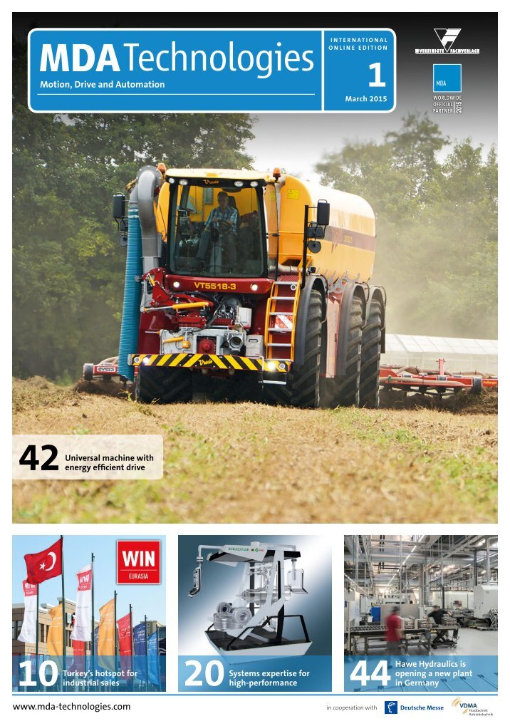 digital.world-of-industries.com