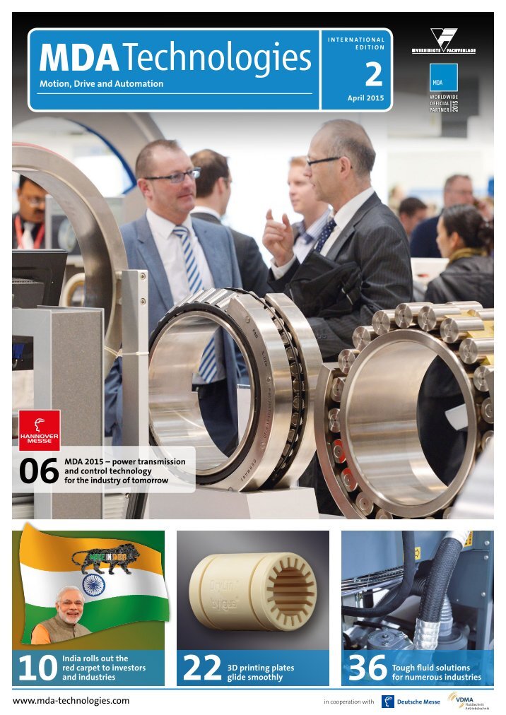 digital.world-of-industries.com