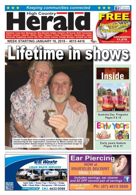 George Kynoch Business Man Clipart