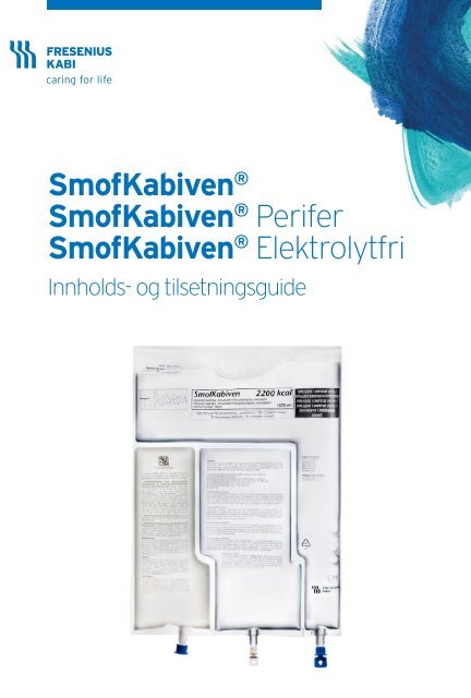 11446_SmofKabiven_web