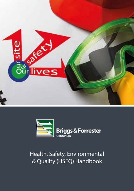 Healthand Safety Booklet 005