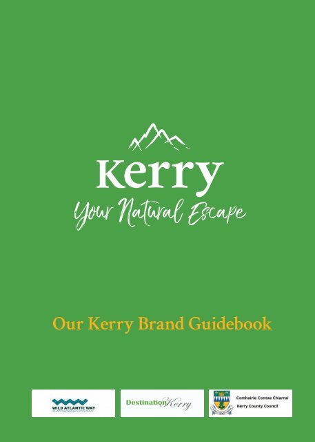 Kerry_Brand_Guidelines_