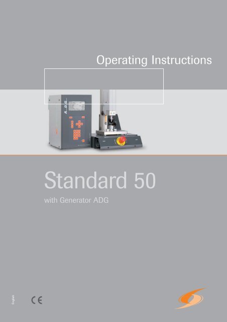 Standard 50