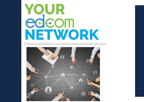 edcom Brochure 2018 v3