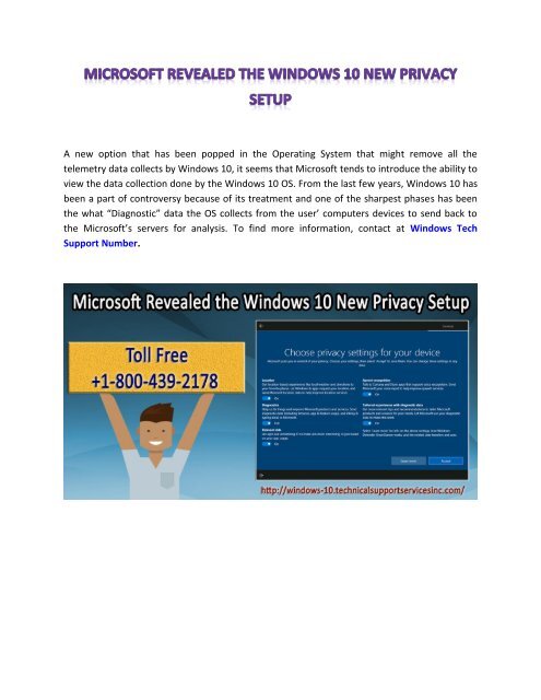 microsoft-revealed-the-windows-10-new-privacy-setup