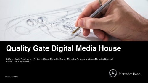 Daimler_MB_Quality_Gate_Juni2_2017