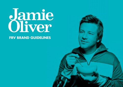 FRV-Brand-Guidelines-(Final)