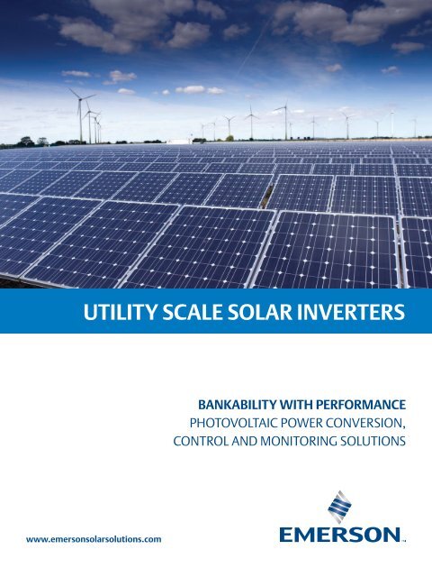 Emerson_New_Solar_Brochure