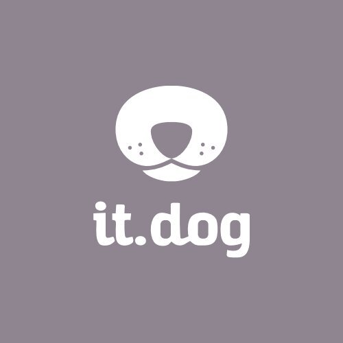 Catálogo It Dog_prévia2