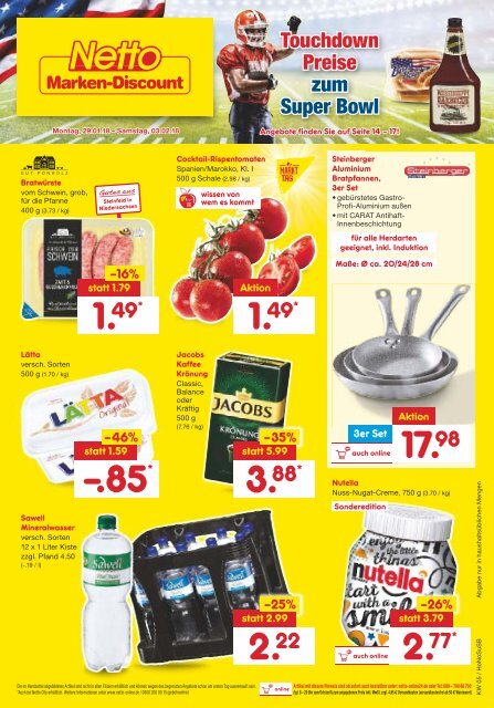 netto-marken-discount-prospekt kw05