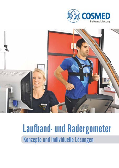 20180130_Ergometer_web